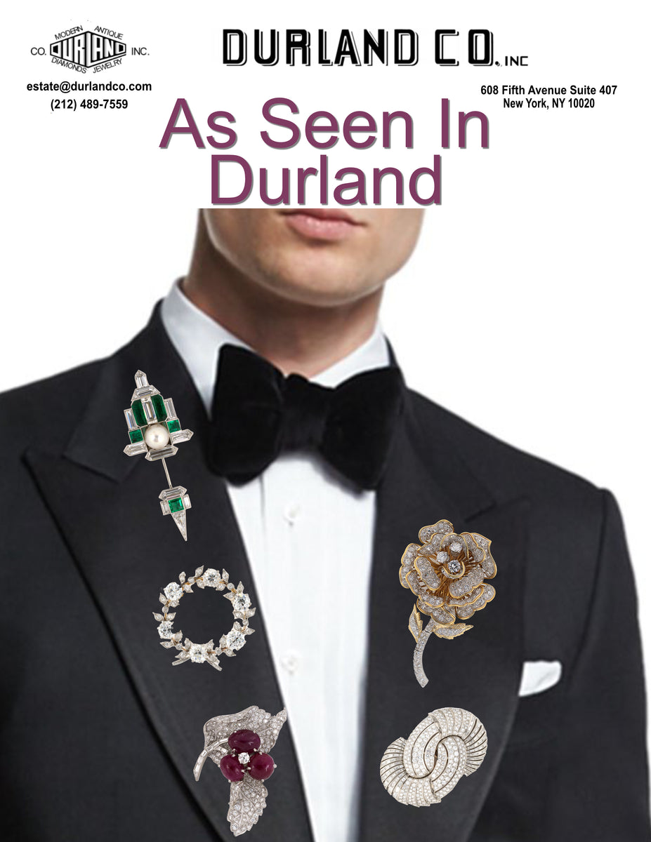 Screen 2 : As Seen In Durland – Tagged "Period_edwardian" – Durland Co